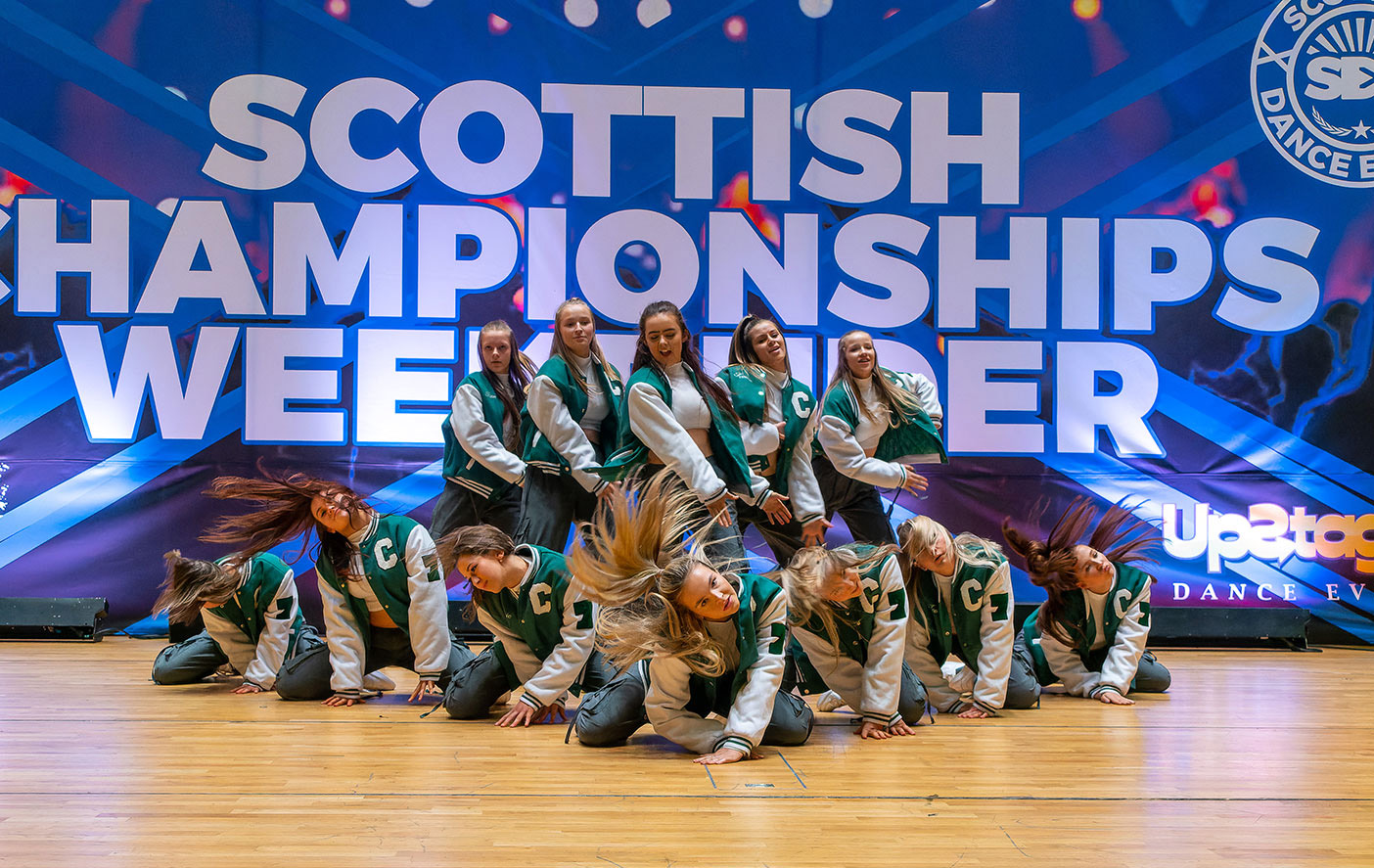 Scottish Dance Events – The home for all your top level dance ...