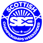 Scottish Dance Events – The home for all your top level dance ...