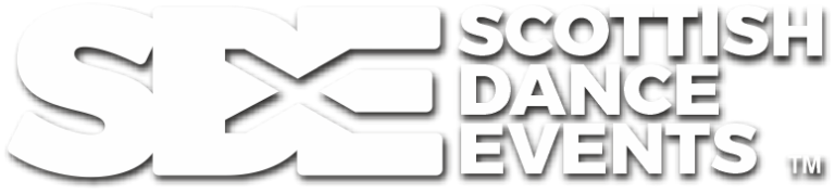 Scottish Dance Events – The home for all your top level dance ...