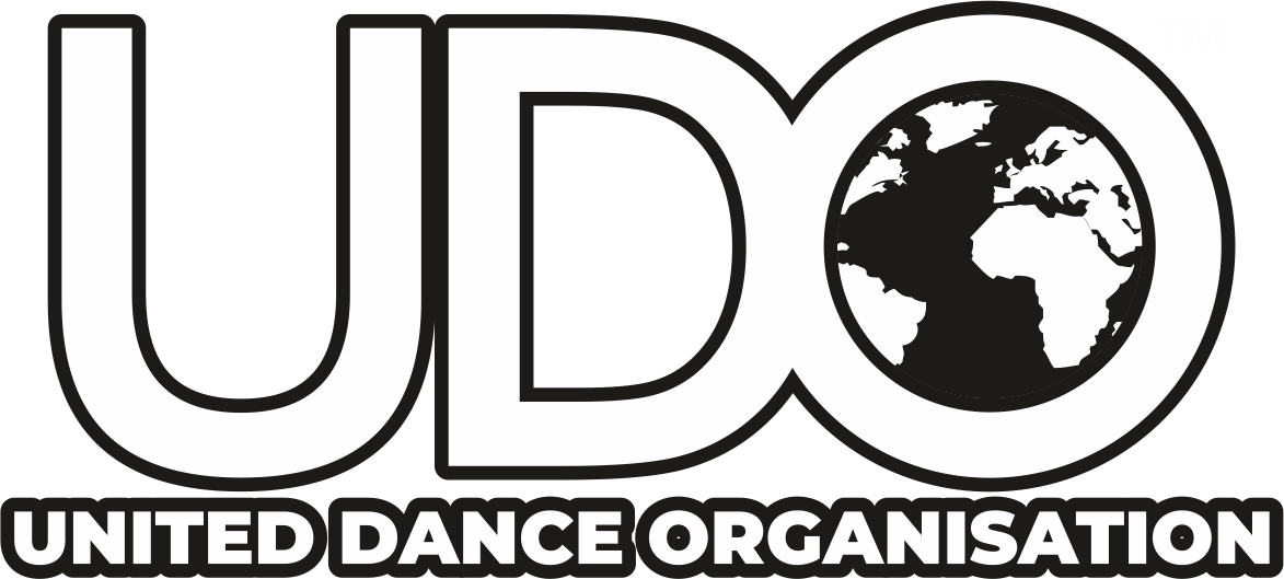 Scottish Dance Events – The home for all your top level dance ...