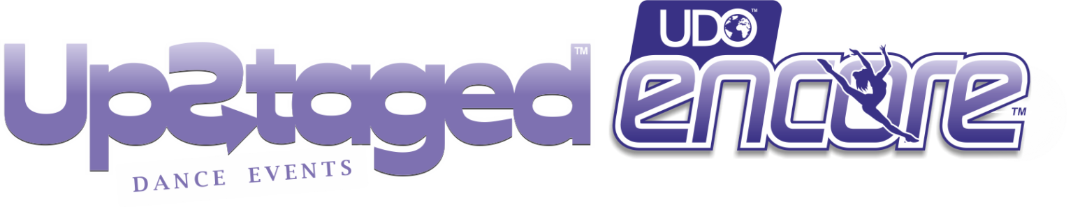 Scottish Dance Events – The home for all your top level dance ...