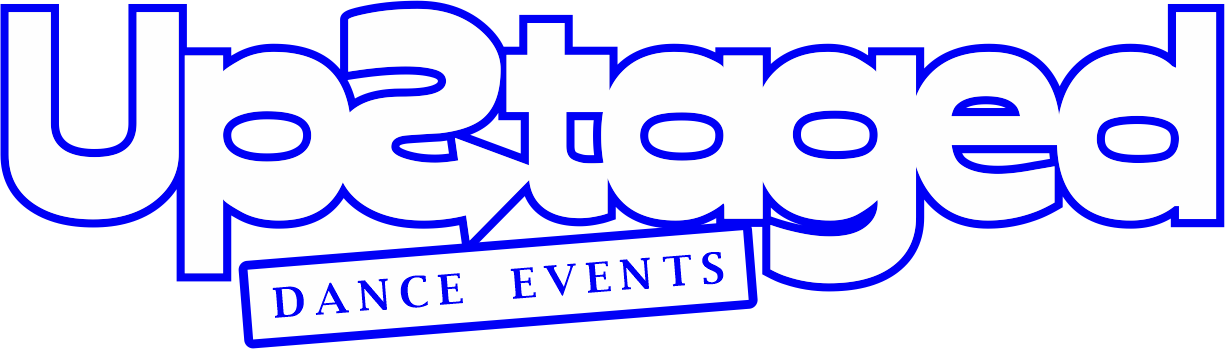 Scottish Dance Events – The home for all your top level dance ...