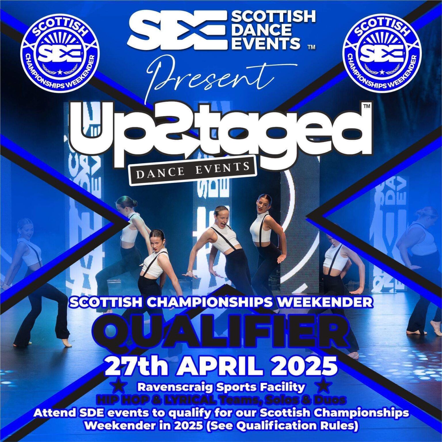 Scottish Dance Events – The home for all your top level dance ...