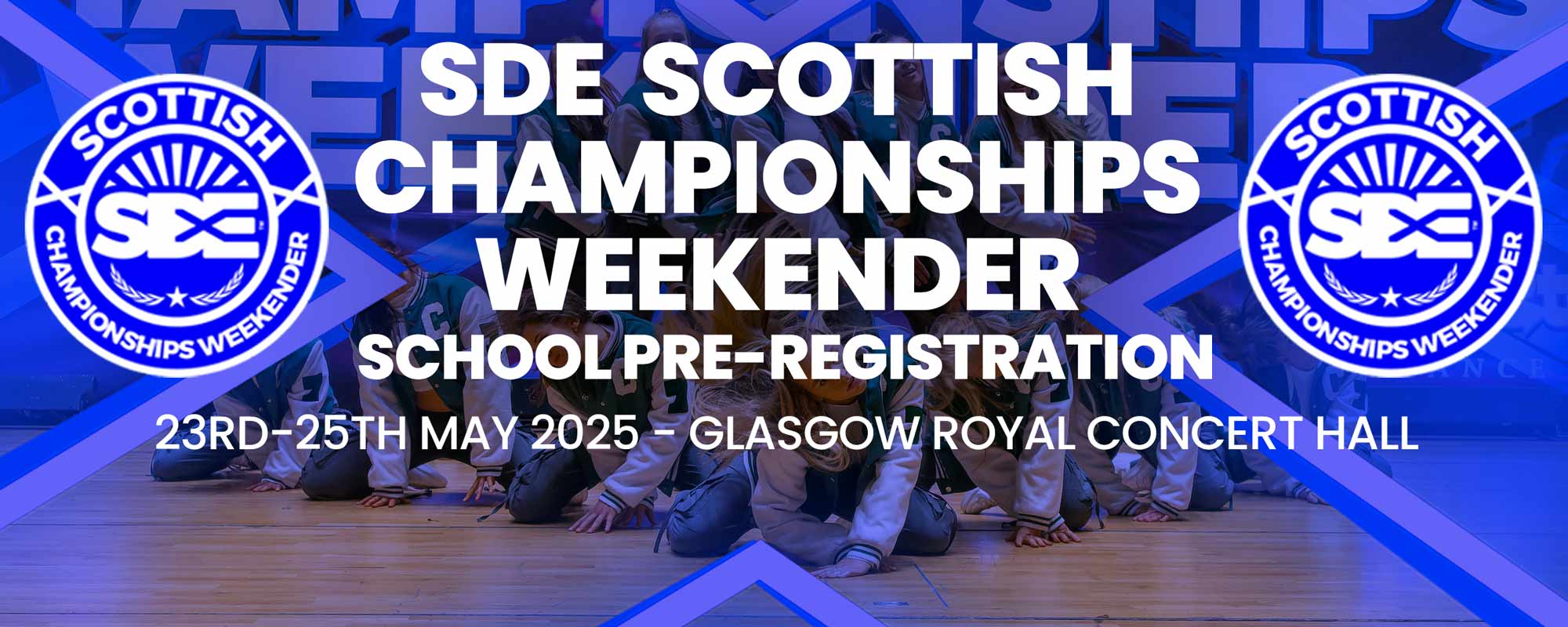 Scottish Dance Events – The home for all your top level dance ...